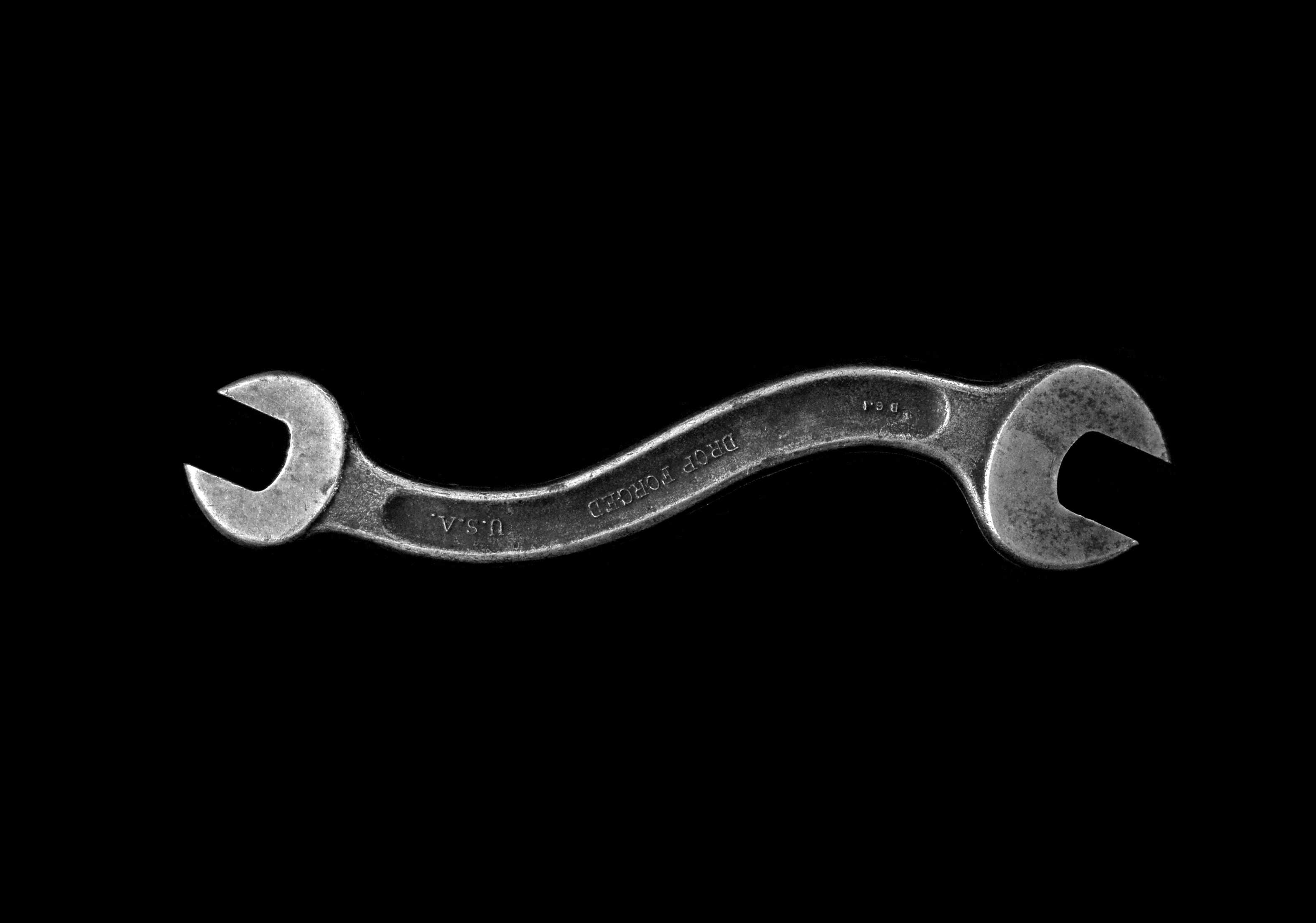 Aleaciones con memoria de forma. El Nitinol en acción - Clickmica