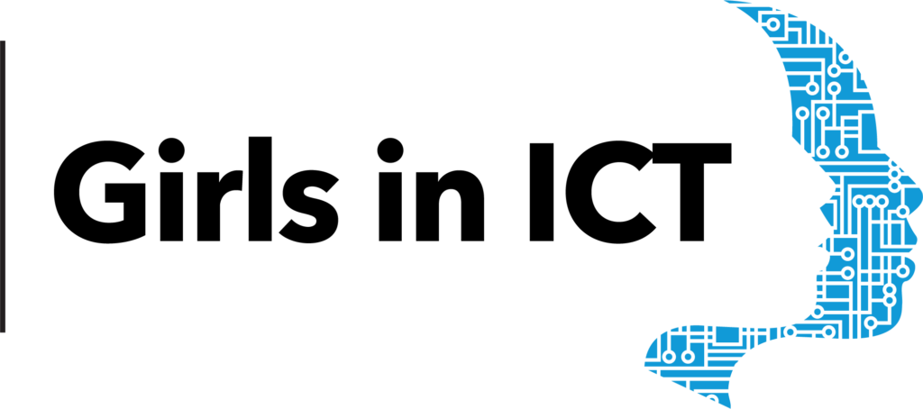 Mesa redonda por el Día Internacional de las Niñas en las TIC (Girls in ...