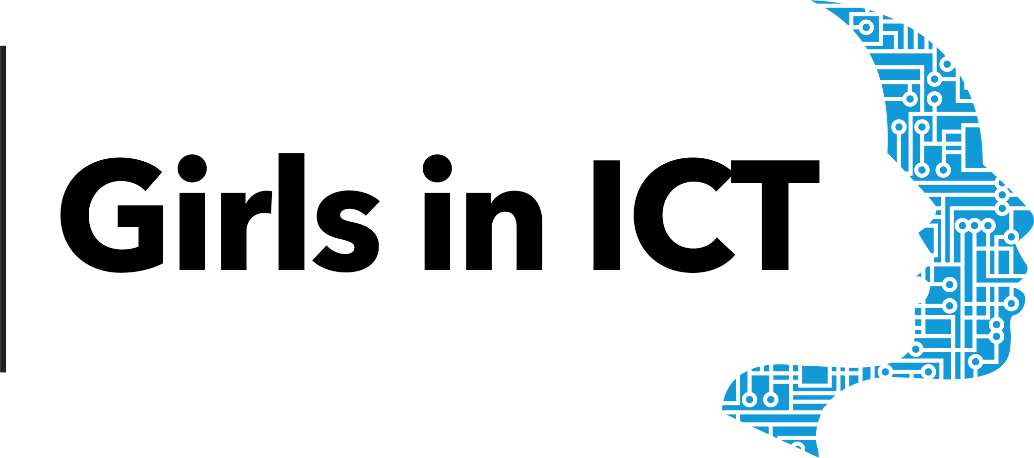 Mesa redonda por el Día Internacional de las Niñas en las TIC (Girls in ICT Day) - Clickmica